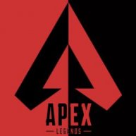 Иконка канала VitaminIZ