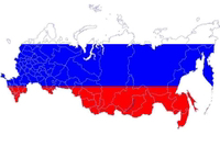 Иконка канала The World ? ??
