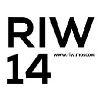 Иконка канала riw