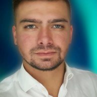 Иконка канала Maximyushka