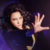 Иконка канала Канал Экстрасенса Виктории Суботы