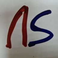 Иконка канала Лотерейный Scratcher