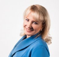 Иконка канала Здоровье с Надеждой