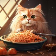 Иконка канала Рецепты для Лентяев