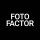 Иконка канала FOTOFACTOR