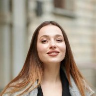 Иконка канала sanie.sarametova