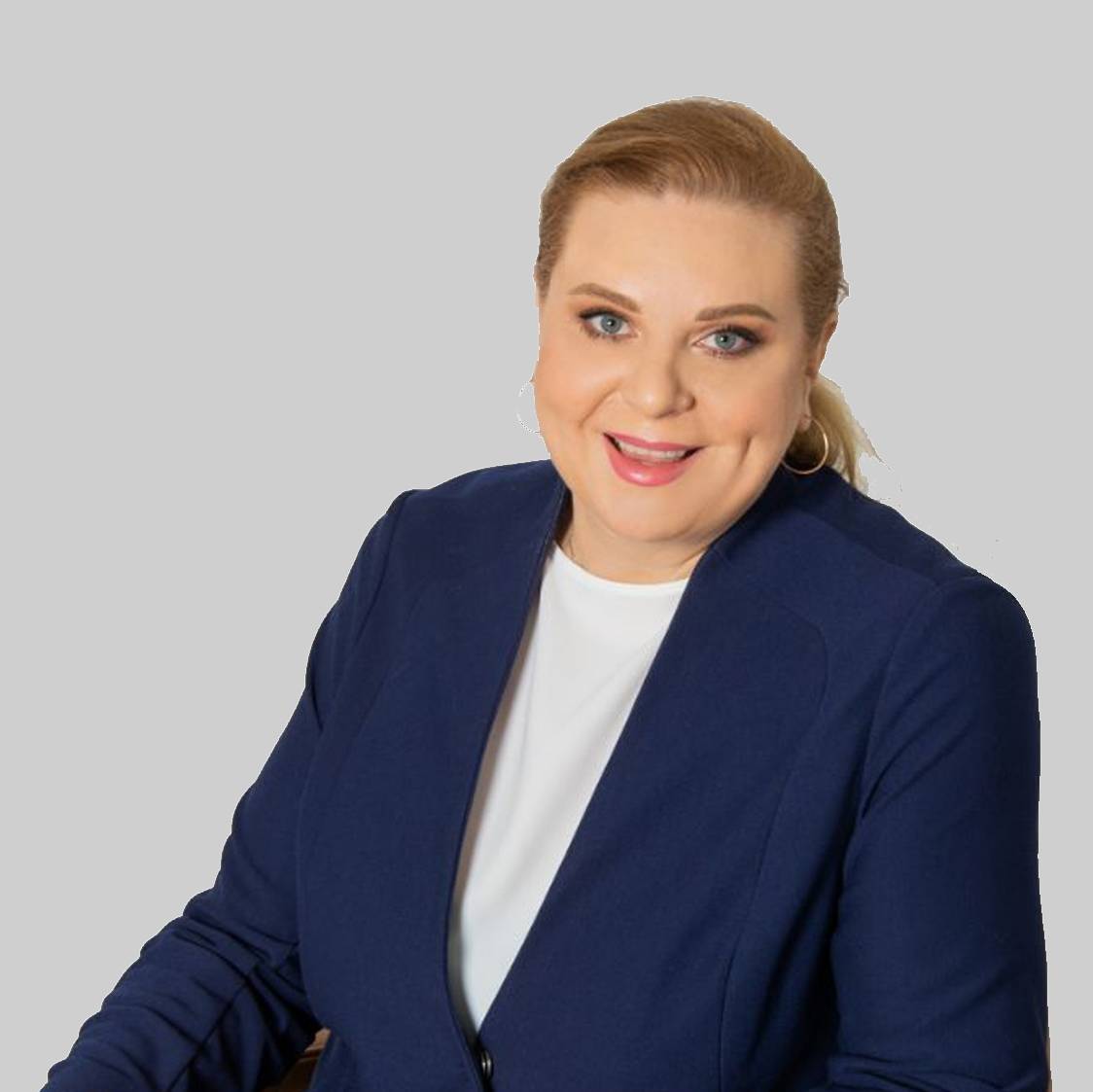 Иконка канала Наталья Кивокурцева