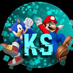 Иконка канала Константин Синцов