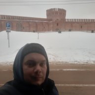 Иконка канала Михаил Шилин