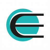 Иконка канала EREMEX