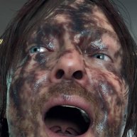 Иконка канала Dimmonius