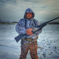 Иконка канала Территория Бороды