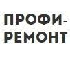 Иконка канала Профи Ремонт