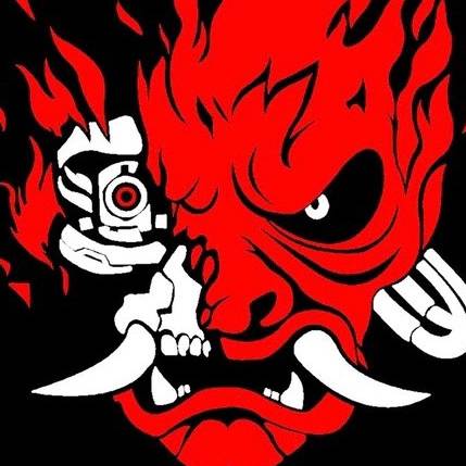 Иконка канала San'Layn