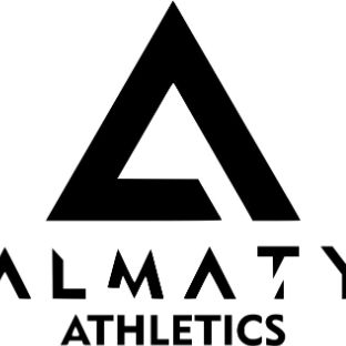 Иконка канала Компания Almaty Athletics