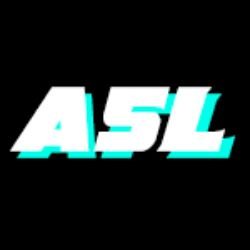 Иконка канала Ara5love music