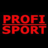 Иконка канала Школа бокса и кикбоксинга Профи Спорт.