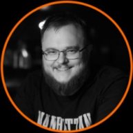 Иконка канала Перехват клиентов конкурентов BrainHub.Me