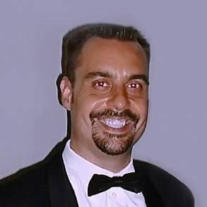 Иконка канала Андрей Да! (Актёр)