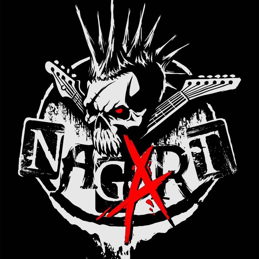 Иконка канала Nagart