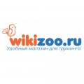 Иконка канала WIKIZOO - Технологии для груминга и ветеринарии