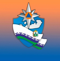 Иконка канала МЧС Ненецкого АО