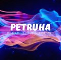 Иконка канала petruha0522