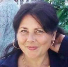 Иконка канала _Карусель Чудес_Оксана Жеренова