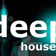 Иконка канала Deep House chanell