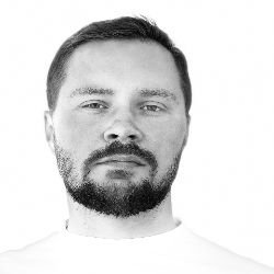 Иконка канала Александр Богомолов