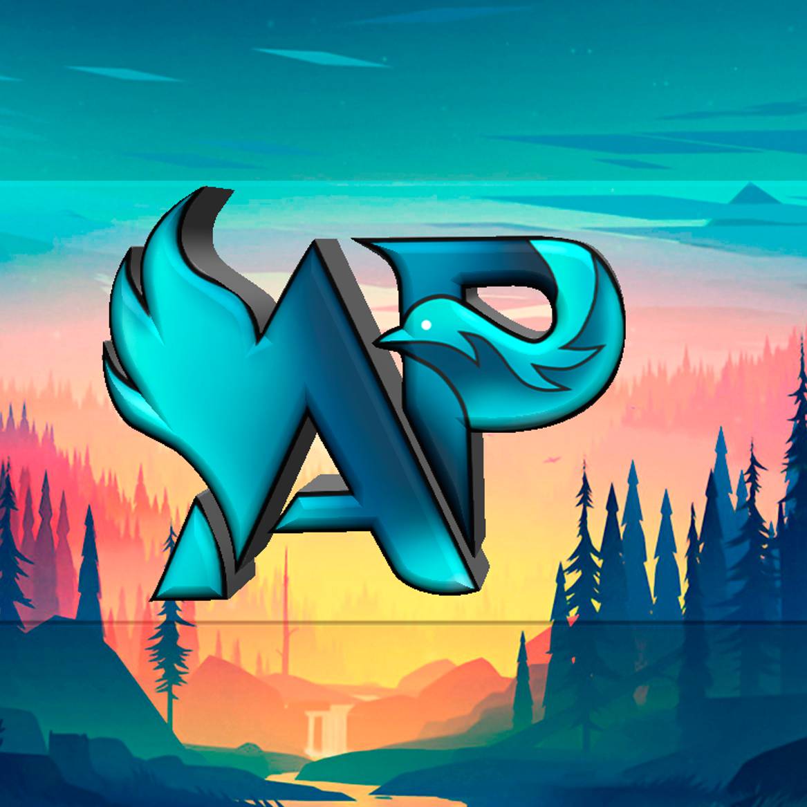 Иконка канала APOLLO PLAY