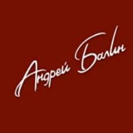 Иконка канала Андрей Балин