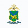 Иконка канала Полиция Приморья (prim_police)