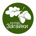 Иконка канала Хутор Загайки