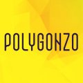 Иконка канала POLYGOZNO