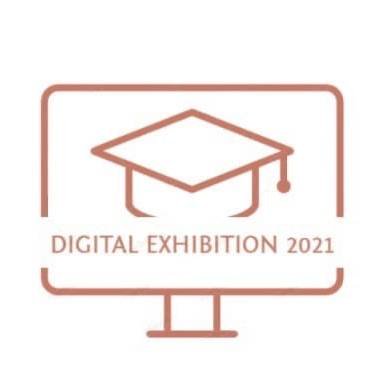 Иконка канала DigitalExhibition2021