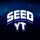 Иконка канала Seed_pubg