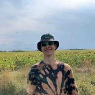 Иконка канала KURMAZ ROMA