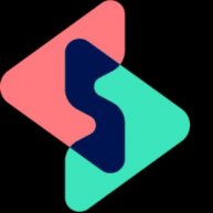 Иконка канала SellerCapital