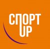 Иконка канала Спорт Up
