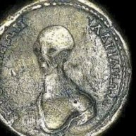 Иконка канала channel34882625