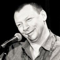 Иконка канала Алексей Макаревич