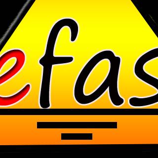 Иконка канала Pro100_efasby