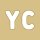 Иконка канала YouTube Chronicle