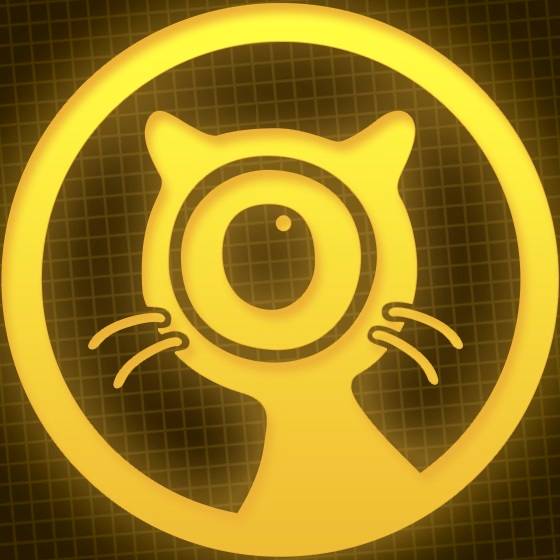 Иконка канала ГОВОРИТ ВАНТУЗ