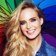 Иконка канала Глюк'oza Love (Глюкоза)