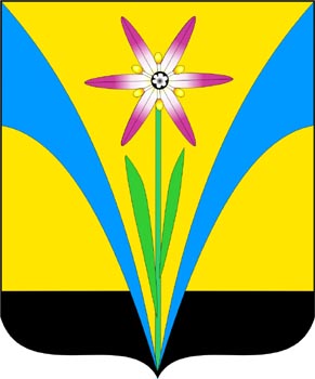 Иконка канала Искитимский район