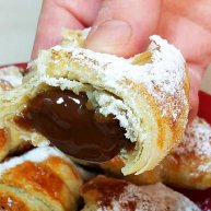 Иконка канала Тяп ля и вкусно - Рецепты на каждый день