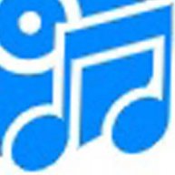 Иконка канала songstrings