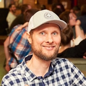 Иконка канала Дмитрий Данченко